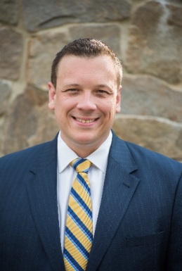 John A. Carleton | Marmero Law Firm | NJ